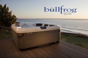 Best Hot Tubs and Spas - Hot Tub Stores in New York State and More